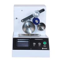 China HD Ink Printing Tester High Speed Inking Unit High-speed Ink Application Machine for sale