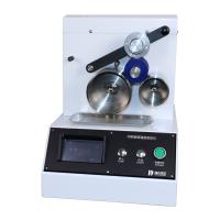 China HD Ink Printing Tester High Speed Inking Unit High-speed Ink Application Machine for sale