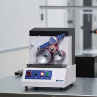China HD Ink Printing Tester High Speed Inking Unit High-speed Ink Application Machine for sale