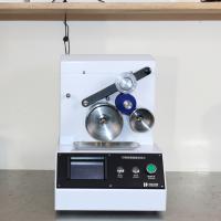 China HD Ink Printing Tester High Speed Inking Unit High-speed Ink Application Machine for sale