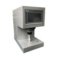 China HD Ink Printing Test Machine ERIC Residual Ink Tester for sale