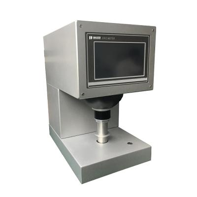 China HD Ink Printing Test Machine ERIC Residual Ink Tester for sale