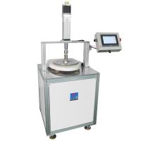 China IEC 60335-2-84 Toilet Seat Endurance Test Machine Toilet Seat Endurance for Test Machine Electronic Power for sale