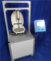 China IEC 60335-2-84 Toilet Seat Endurance Test Machine Toilet Seat Endurance for Test Machine Electronic Power for sale