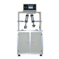 China Toilet Seat Ring and Cover Swing Life Test Machine for sale