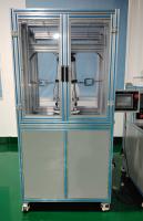 China Toilet Seat Ring and Cover Swing Life Test Machine for sale