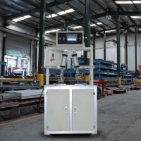 China Toilet Seat Ring and Cover Swing Life Test Machine for sale