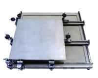 China Ceramic Comprehensive Tester for Flatness , Straightness and Straightness Test Machine for sale