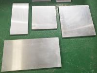 China Ceramic Comprehensive Tester for Flatness , Straightness and Straightness Test Machine for sale
