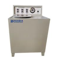 China HD Ceramic Test Machine WA Machine / Water Absorption Machine for sale