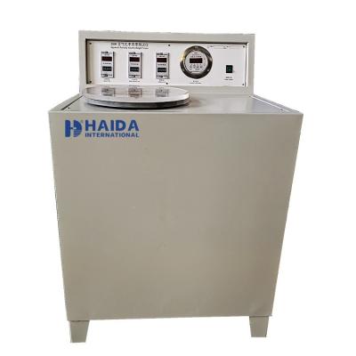 China HD Ceramic Test Machine WA Machine / Water Absorption Machine for sale