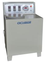China HD Ceramic Test Machine WA Machine / Water Absorption Machine for sale