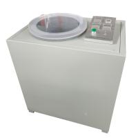 China HD Ceramic Test Machine WA Machine / Water Absorption Machine for sale