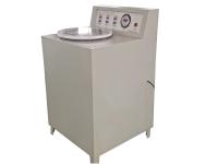 China HD Ceramic Test Machine WA Machine / Water Absorption Machine for sale