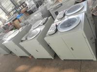 China HD Ceramic Test Machine WA Machine / Water Absorption Machine for sale