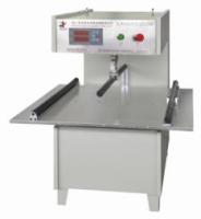 China HAIDA Ceramic Test Machine MOR Machine / Ceramic Bending Tester for sale