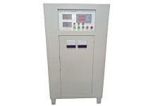 China Ceramic Test Machine HD Digital High Temperature MOR Machine for sale