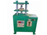 China Ceramic Test Machine HD Digital Bending Strength Testing Machine for sale