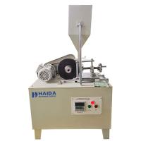 China Ceramic Test Machine HD Wear-resistant Resting Machine for Non-glaze Surface for sale