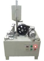 China Ceramic Test Machine HD Wear-resistant Resting Machine for Non-glaze Surface for sale
