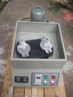 China Ceramic Test Machine HD Wear-resistant Resting Machine for Glaze Surface for sale