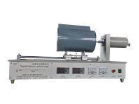 China Ceramic Test Machine Thermal Expansion Coefficient Tester for sale