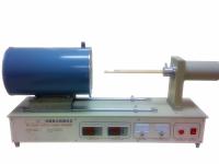 China Ceramic Test Machine Thermal Expansion Coefficient Tester for sale