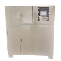 China Ceramic Test Machine HD  Automatic Ceramic Thermal Shock Resistance Tester for sale