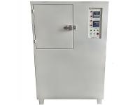 China Ceramic Test Machine HD  Automatic Ceramic Thermal Shock Resistance Tester for sale