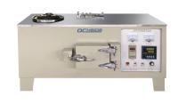 China Ceramic Test Machine HD Moisture Expansion Testing Machine for sale