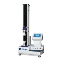 China Tissue & Toilet Paper Ball Burst Strength Tester Universal Tensile Strength Test Machine Equipment for Paper for sale