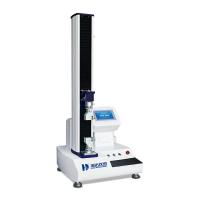 China Tissue & Toilet Paper Ball Burst Strength Tester Universal Tensile Strength Test Machine Equipment for Paper for sale