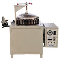 China Ceramic Test Machine Ceramic / Porcelain Tile Glaze Cracking Tester for sale