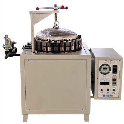China Ceramic Test Machine Ceramic / Porcelain Tile Glaze Cracking Tester for sale