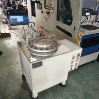 China Ceramic Test Machine Ceramic / Porcelain Tile Glaze Cracking Tester for sale