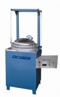China Ceramic Test Machine Ceramic / Porcelain Tile Glaze Cracking Tester for sale