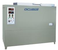 China Ceramic Tester HD Ceramic Tile Frost Resistance Testing Machine for sale