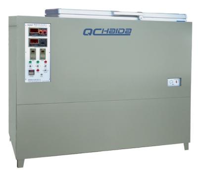 China Ceramic Tester HD Ceramic Tile Frost Resistance Testing Machine for sale
