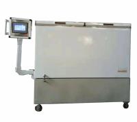China Ceramic Tester HD Ceramic Tile Frost Resistance Testing Machine for sale