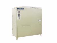 China Ceramic Tester HD Ceramic Tile Frost Resistance Testing Machine for sale