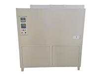 China Ceramic Tester HD Ceramic Tile Frost Resistance Testing Machine for sale