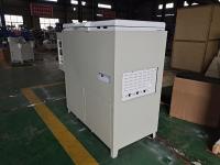China Ceramic Tester HD Ceramic Tile Frost Resistance Testing Machine for sale