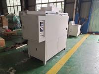 China Ceramic Tester HD Ceramic Tile Frost Resistance Testing Machine for sale