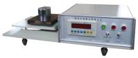 China Adjustable Measurement Ceramic Test Machine HD COF Tester for sale