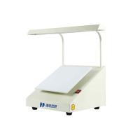 China Tissue & Toilet Paper Dust Tester Test Machine for sale