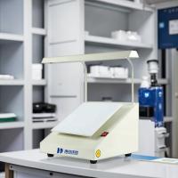 China Tissue & Toilet Paper Dust Tester Test Machine for sale