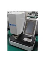 China Tissue Paper Thickness Tester Toilet Paper Test Machine for sale