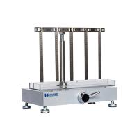 China Tissue & Toilet Paper Klemm Capillary Rise Tester for sale