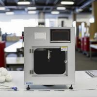 China Tissue & Toilet Paper Powder Drop Rate Tester for sale