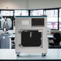 China Tissue & Toilet Paper Powder Drop Rate Tester for sale